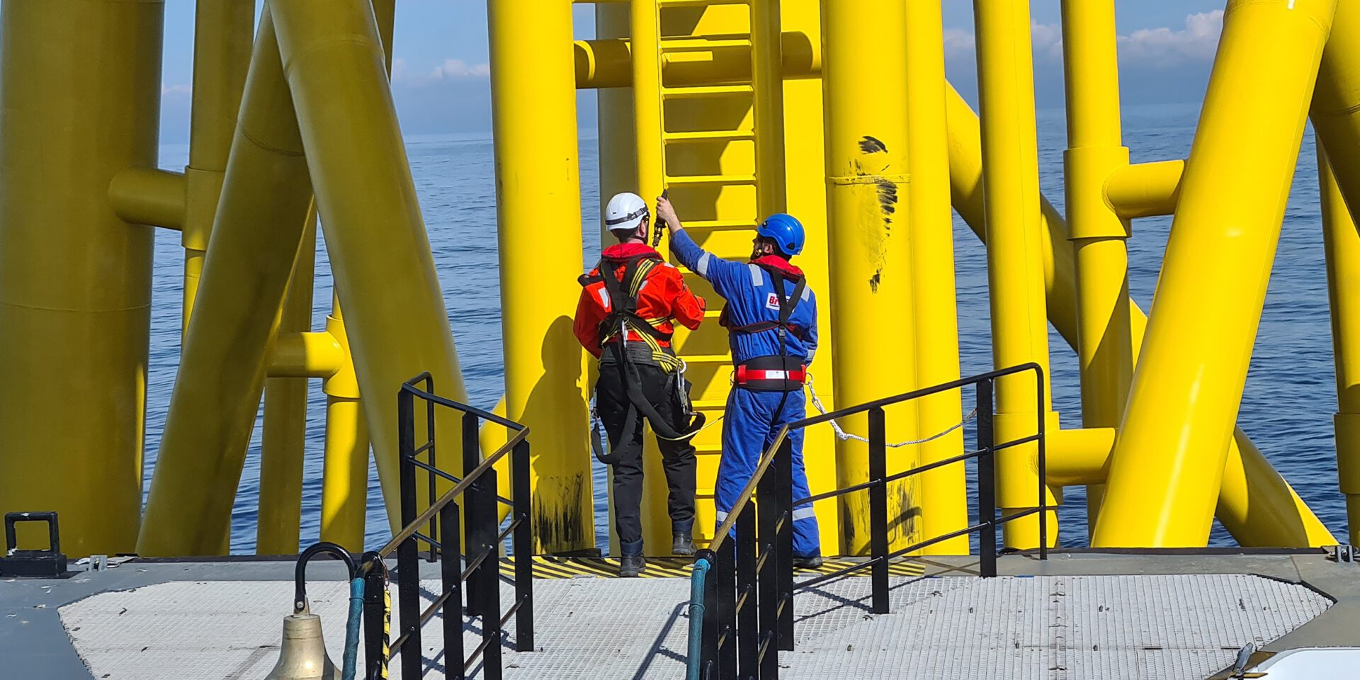News & Insights - Page 2 of 6 - Briggs Marine