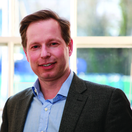 Oil Spill Response Services - Briggs Marine