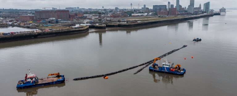 Engineering & Construction - Briggs Marine